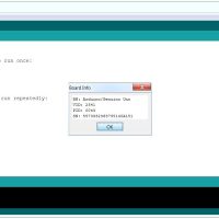 Teaching Advanced Programming Concepts with Scratch & ScratchJr