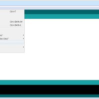 Arduino Board Tutorial for Hackerspace Beginners