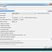 Arduino Board Tutorial for Hackerspace Beginners