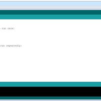 Teaching Advanced Programming Concepts with Scratch & ScratchJr