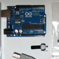 How to Install Additional Arduino Libraries