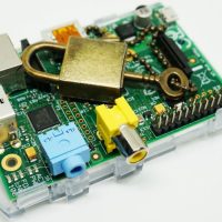 Teaching Advanced Programming Concepts with Scratch & ScratchJr