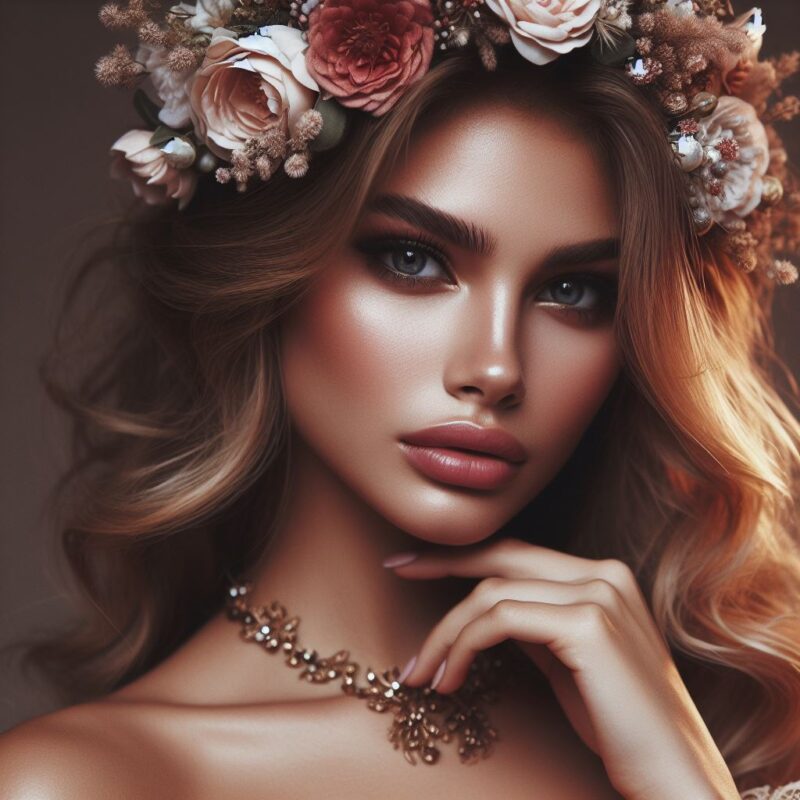 DALL E 3 Beautiful AI Prompt Test 02 dall-e-3-beautiful-ai-prompt-test-02