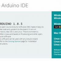 How to Download and Install the Arduino IDE Software