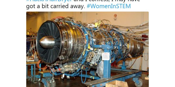 Teaching Advanced Programming Concepts With Scratch And Scratchjr