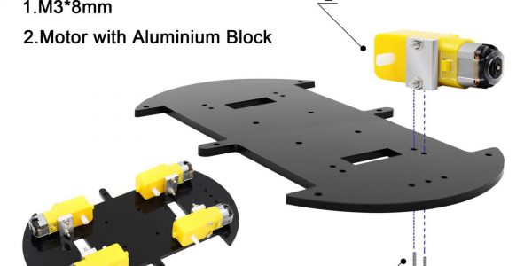 How to Download and Install the Arduino IDE Software