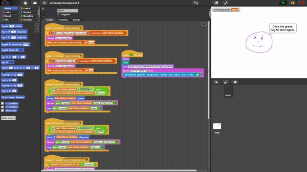 Snap Machine Learning Custom Blocks Snap Machine Learning Custom Blocks
