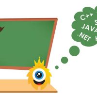 Scratch for Primary Schools